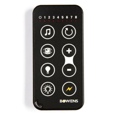 Jetstream 250 Wind Machine – foto planet